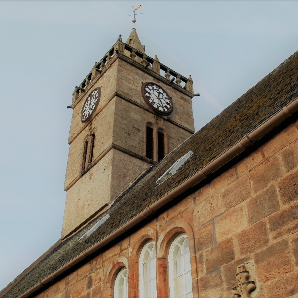 About – Sacred Landscapes