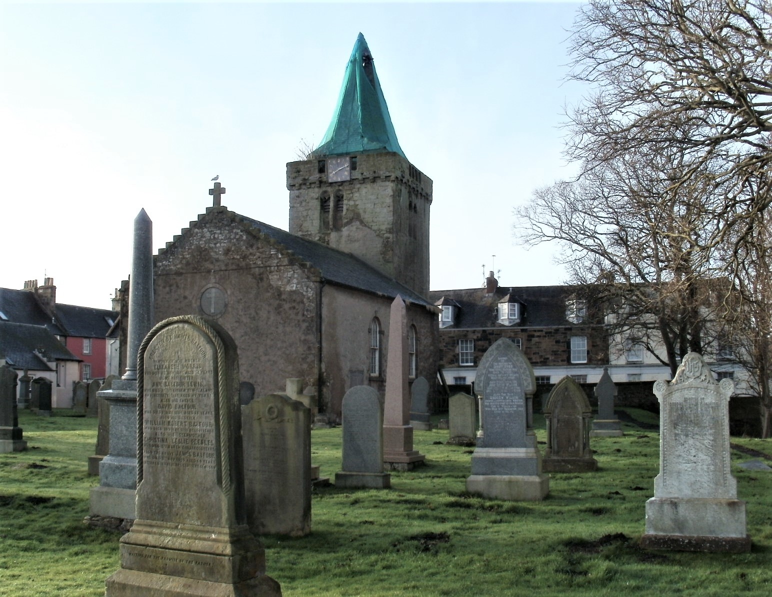 Sacred Sites – Sacred Landscapes