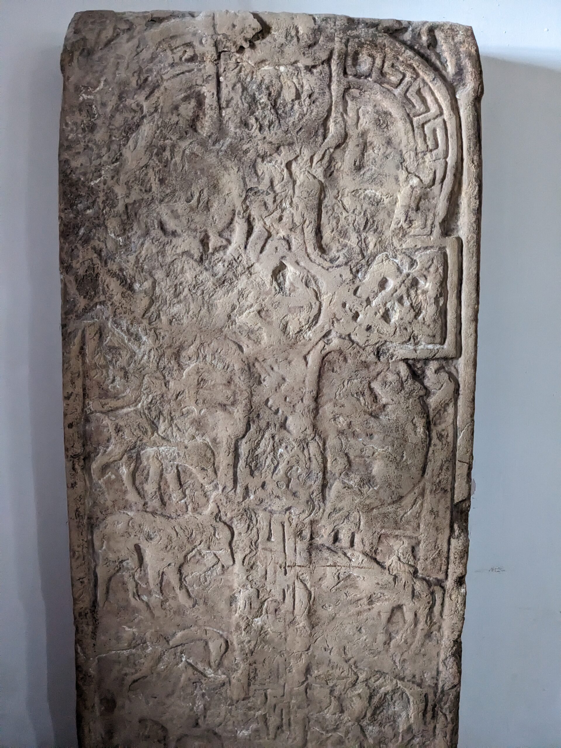 Choirs in Crail – A Long History of Sacred Music in the East Neuk of ...